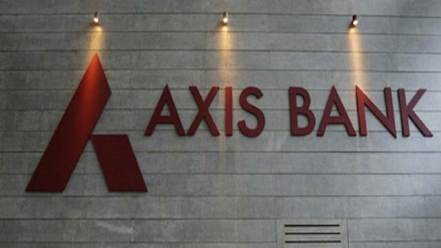 Axis Bank to Take Over Citi India's Retail Business for $2 Billion ...