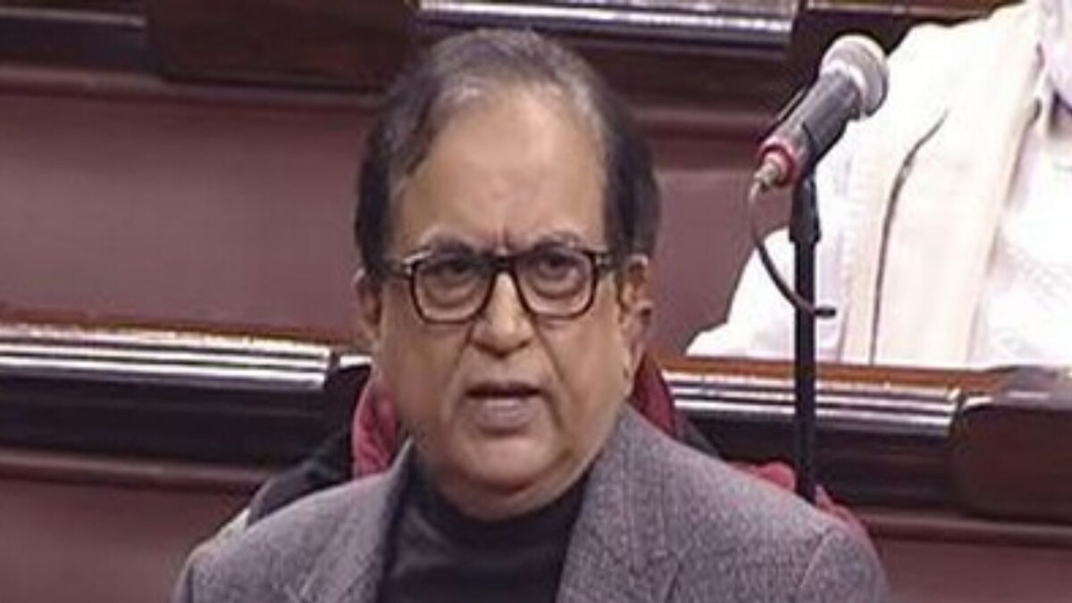 BSP Will Not Go with BJP to Form Govt in Uttar Pradesh, It's '200 Per ...