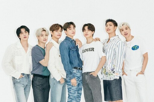 MTV Video Music Awards: BTS Wins Best Group, Best K-Pop, Song of Summer ...