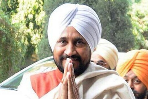 Punjab CM Channi in T20 Mode, Dishes Out Schemes to Silence Detractors ...