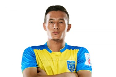 Chencho Gyeltshen News: Latest Chencho Gyeltshen News and Updates at News18