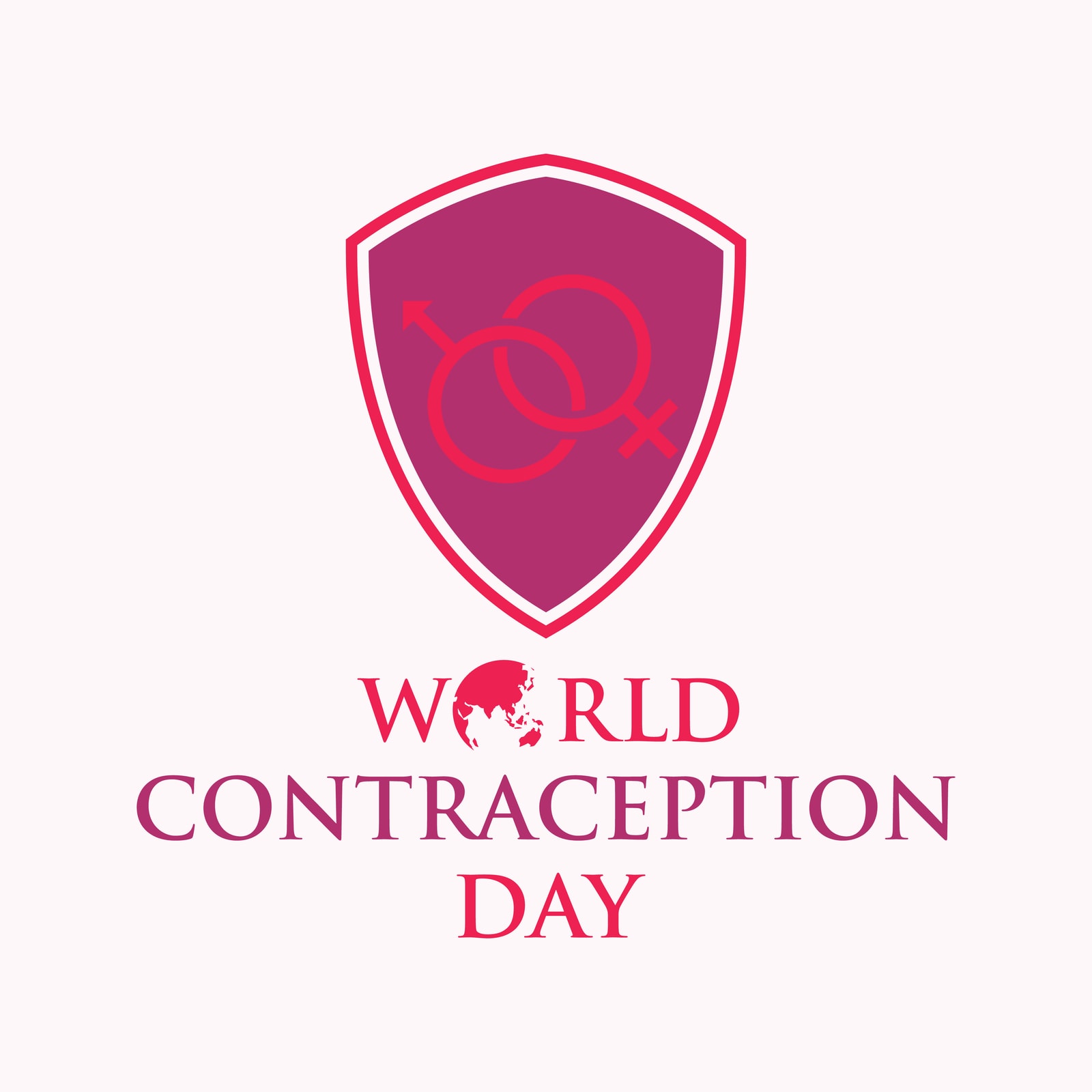 World Contraception Day 2021 National Awareness Days Calendar 2021