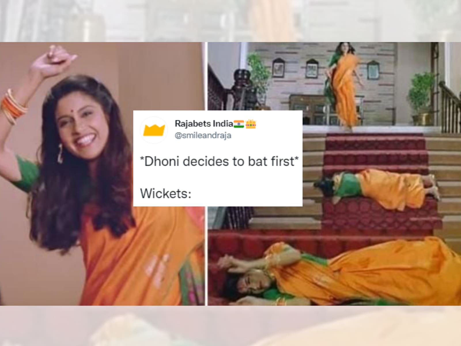 Indian Troll Memes Bolo Zubaan Kesari #meme #troll #funny #forlaughs