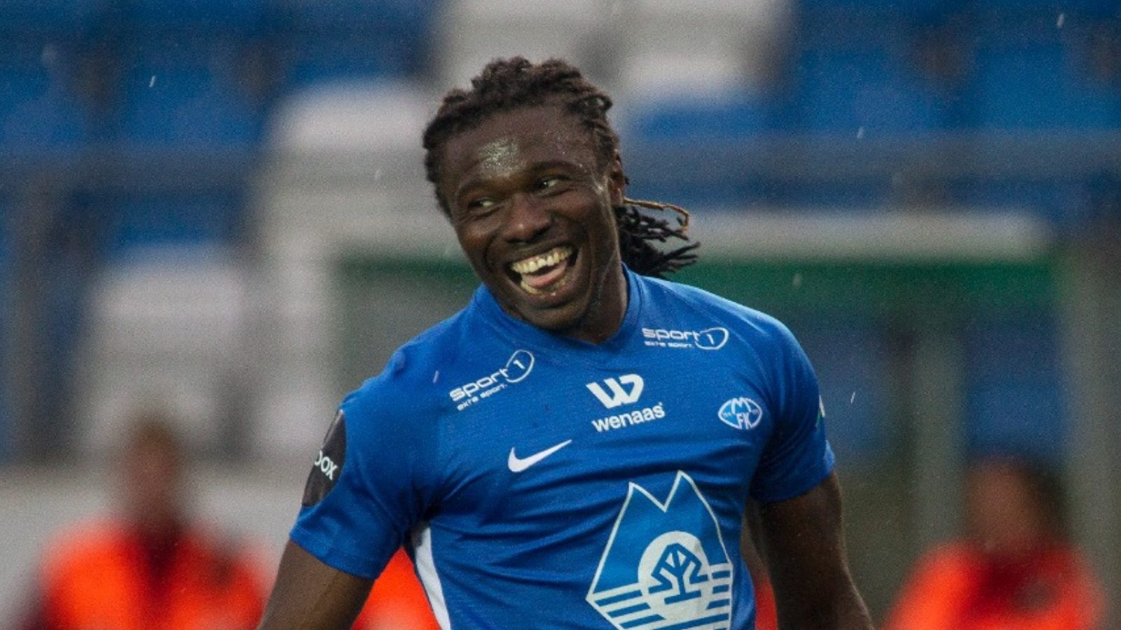 ISL Transfer News: SC East Bengal Sign Nigerian Daniel Chima as 4th ...