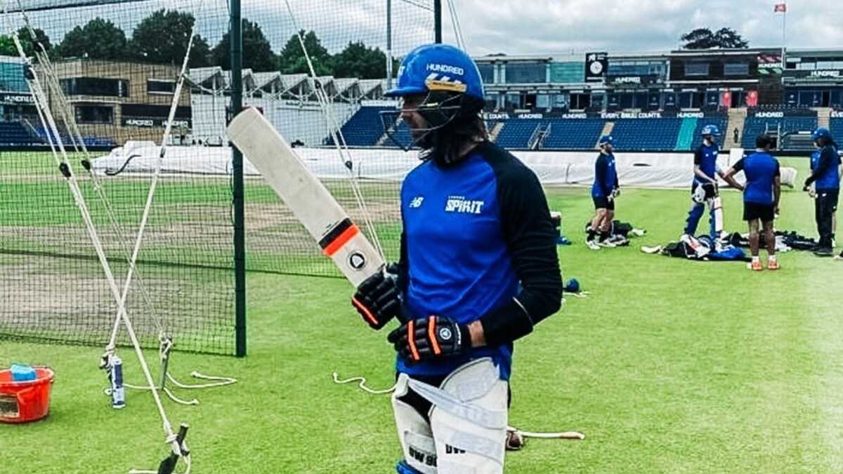 Namibia Call up Former South Africa International David Wiese For T20 ...