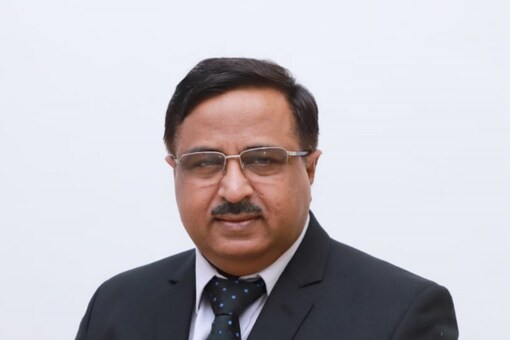 Ask The Doctor: Mu Is A COVID 'Variant of Interest', Its Virulence Is ...