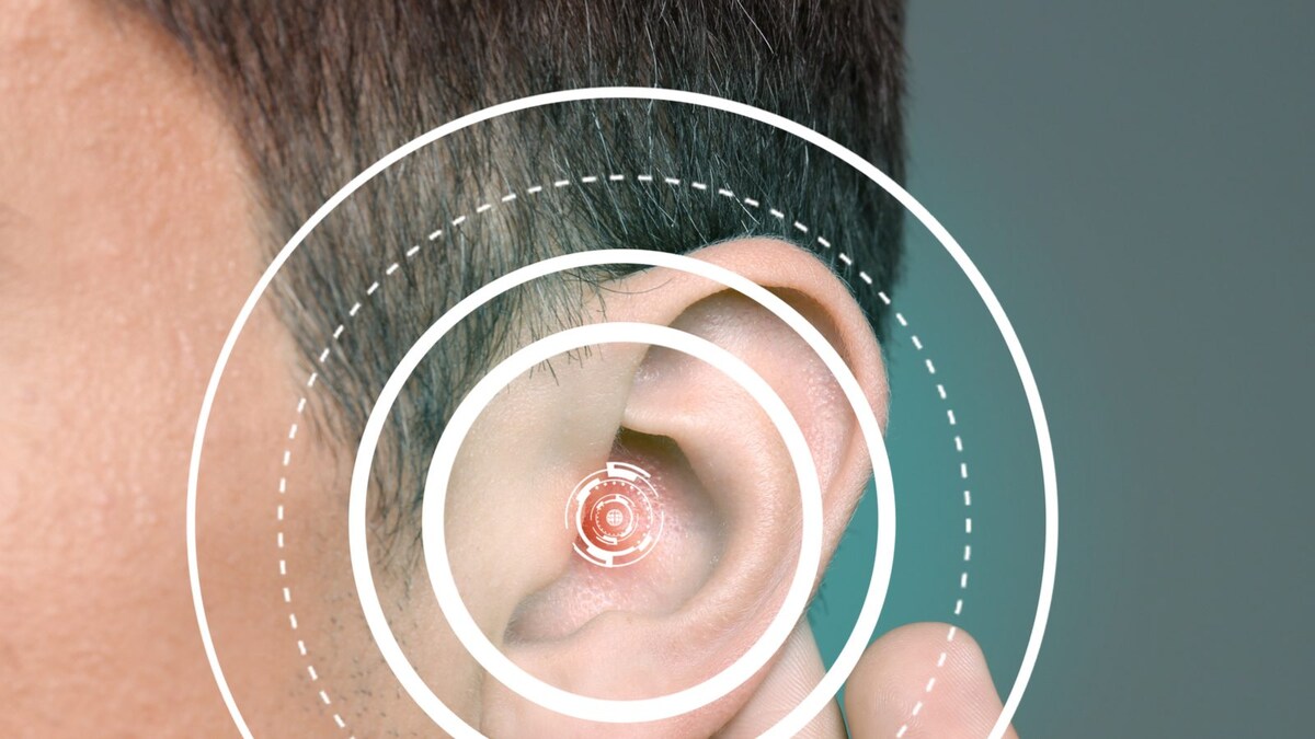 World Deaf Day 2021: Factors That May Lead to Hearing Loss - News18