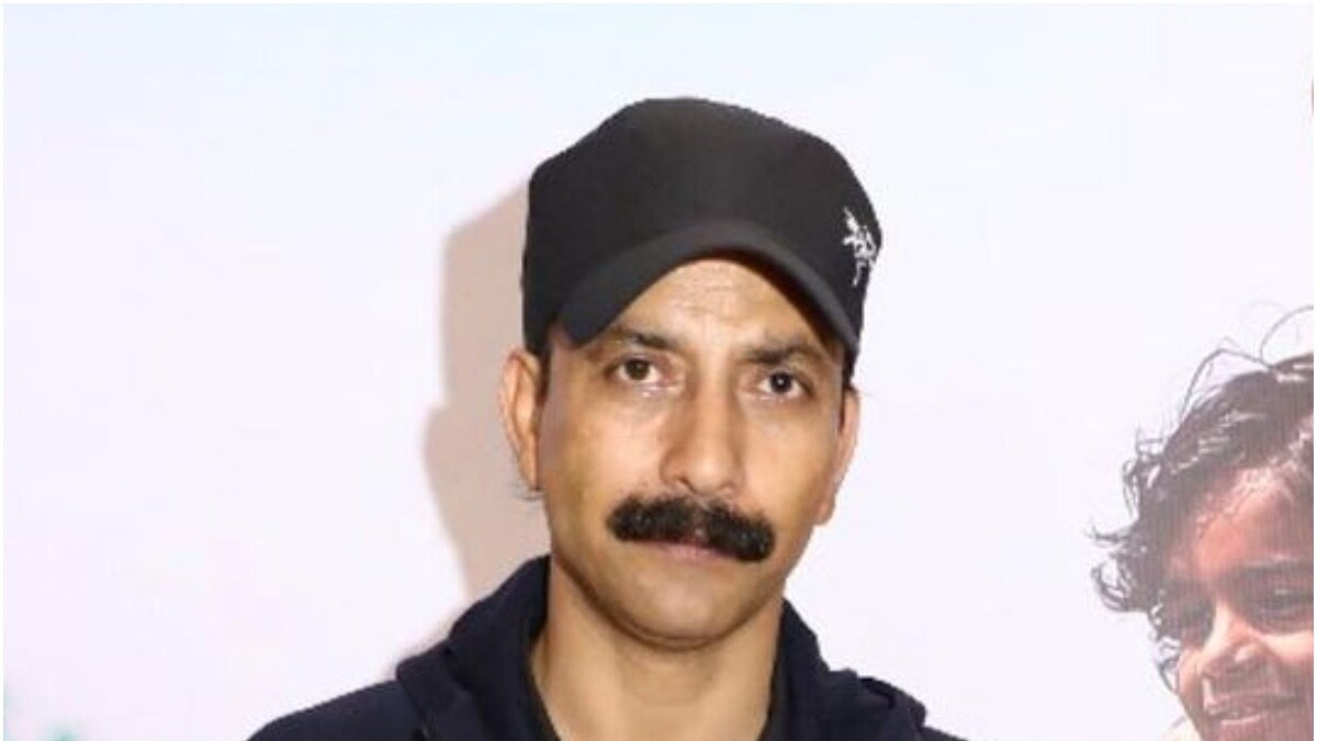 Happy Birthday, Deepak Dobriyal: Top 5 Performances of the Versatile ...