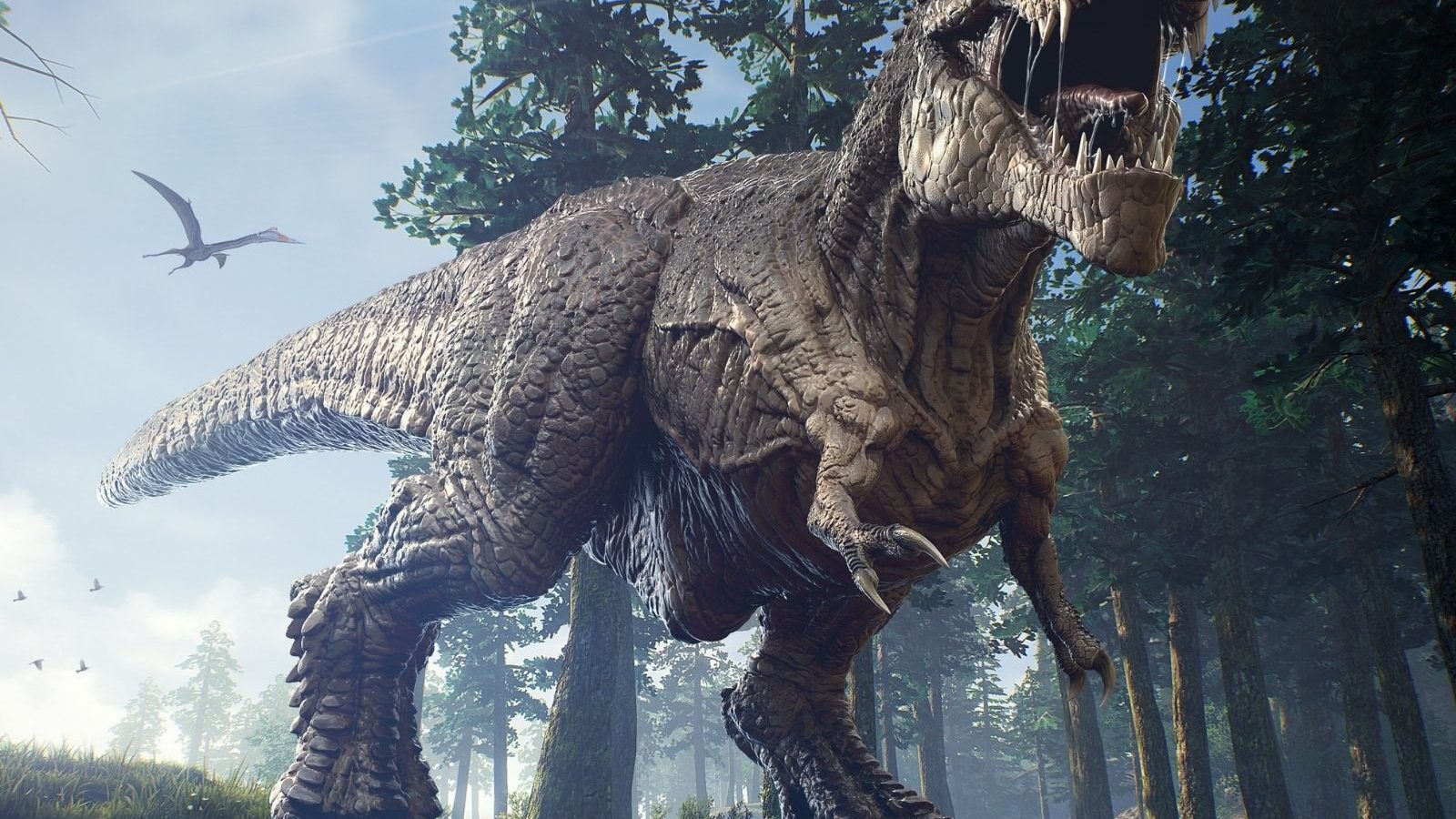 All's Not Lost Yet? US Scientist Explains Potential New Method To ...