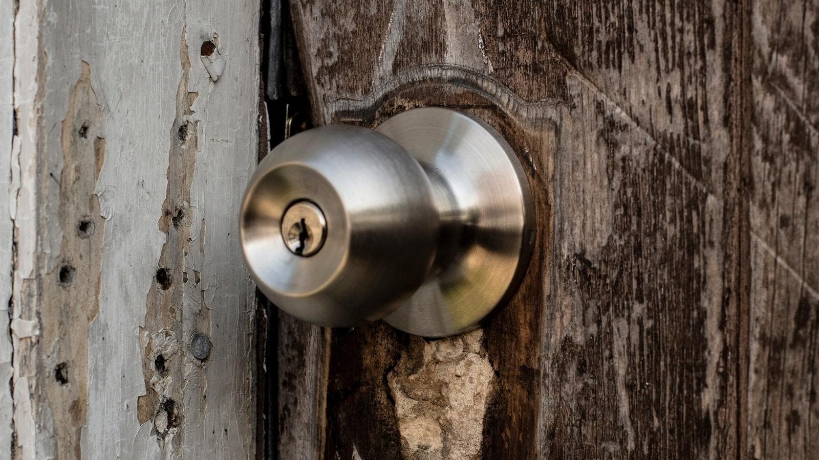 US Woman Bought Her Dream Home, Then a 'Sovereign Citizen' Changed the ...