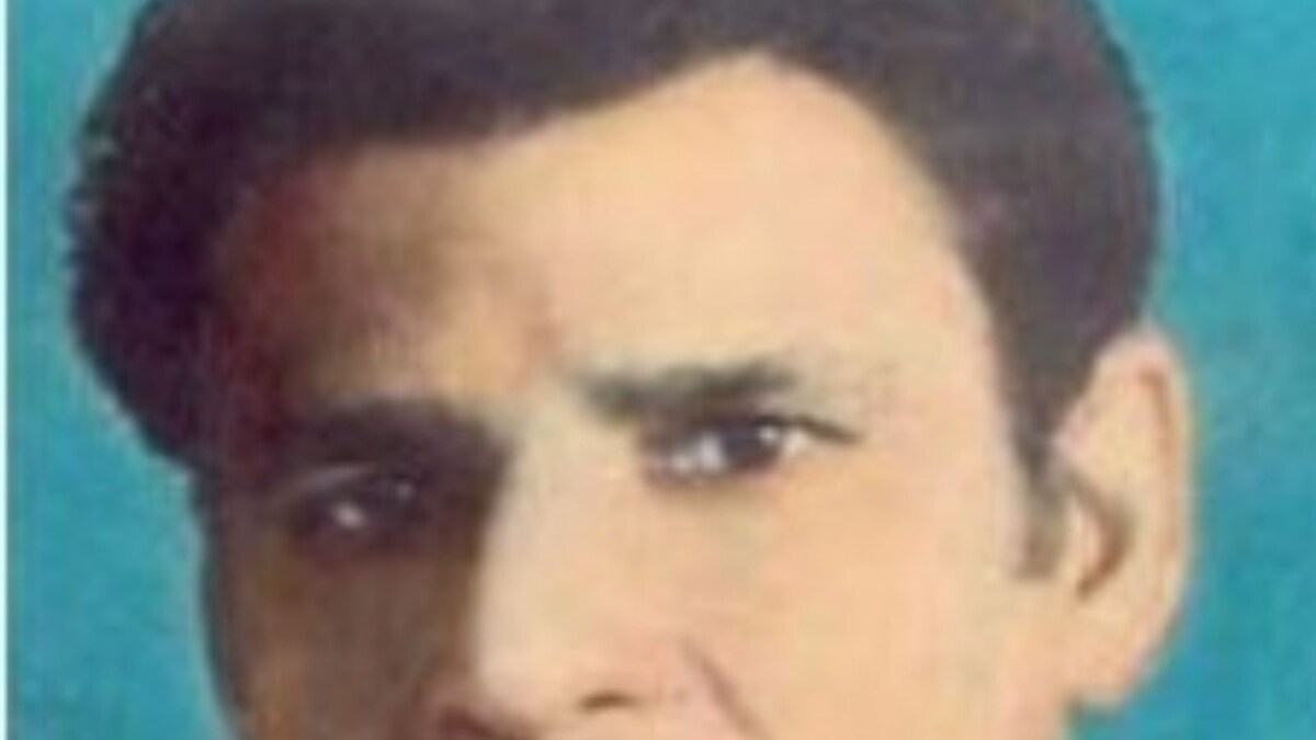 Dushyant Kumar Birth Anniversary: Lesser-known Facts about the Poet ...