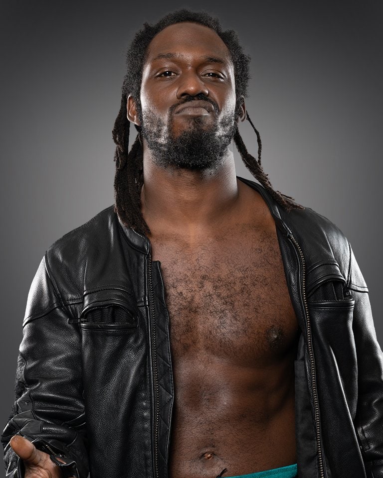 Top 20 Wrestlers in the World, Rankings 2021 By Pro Wrestling ...