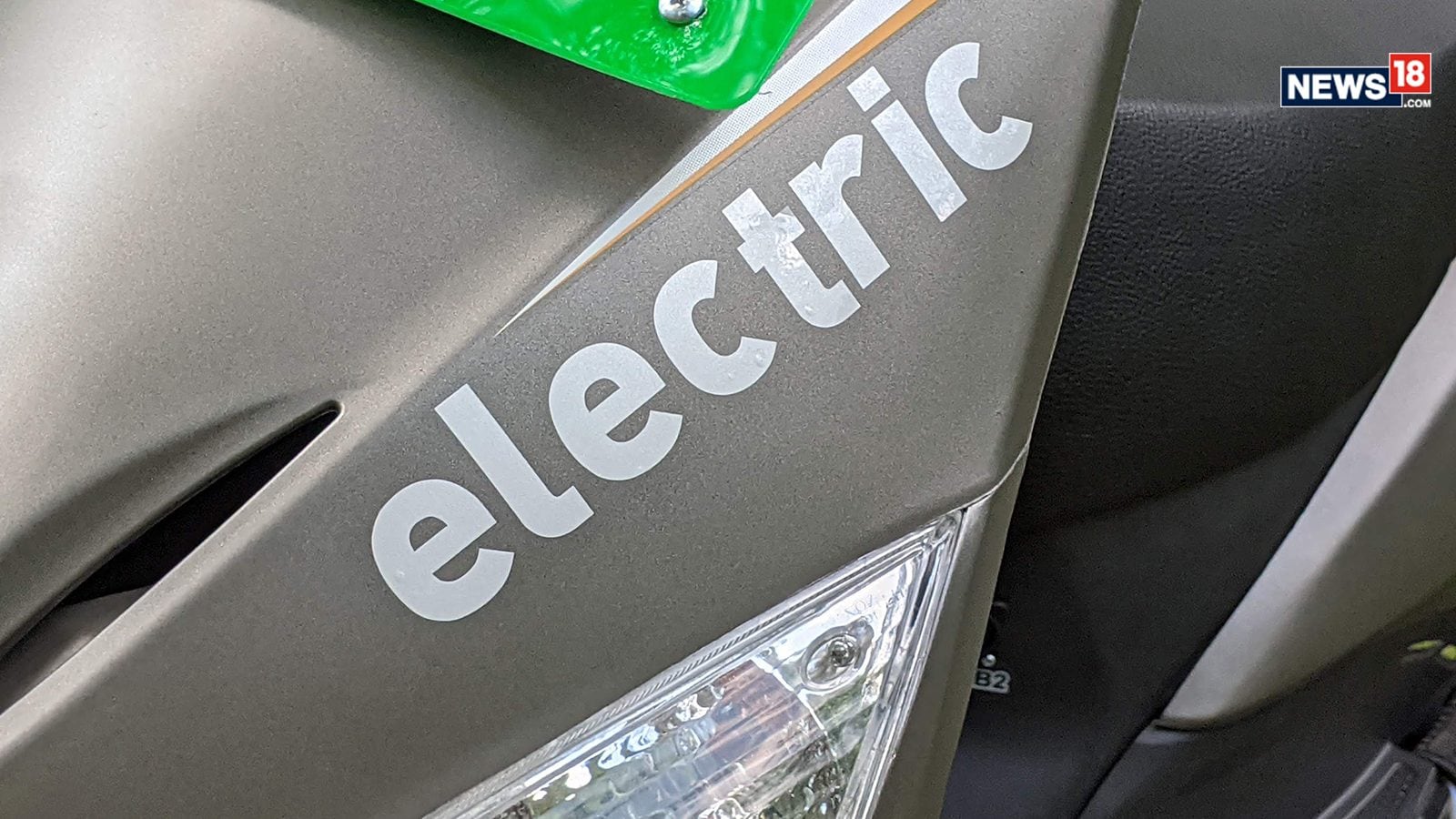 Hero Electric Partners with Massive Mobility to Set Up 10,000 EV ...