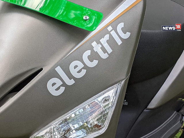 Hero Electric Partners with ALT Mobility to Deploy 10,000 Nyx Electric ...