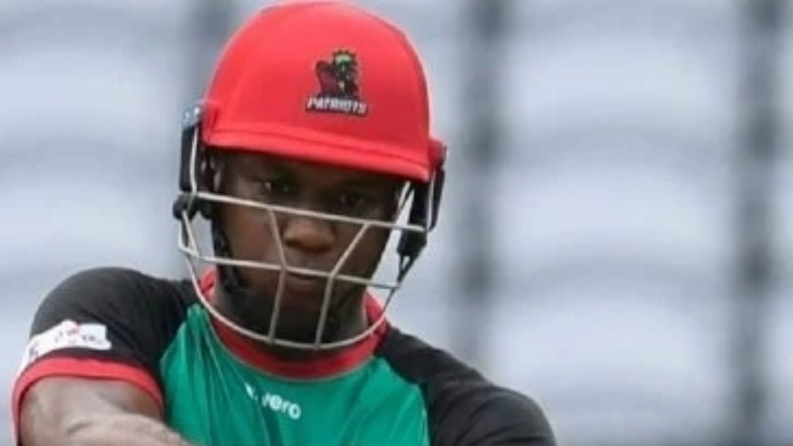 Pressure Will Be on West Indies in T20 World Cup as Defending Champions ...