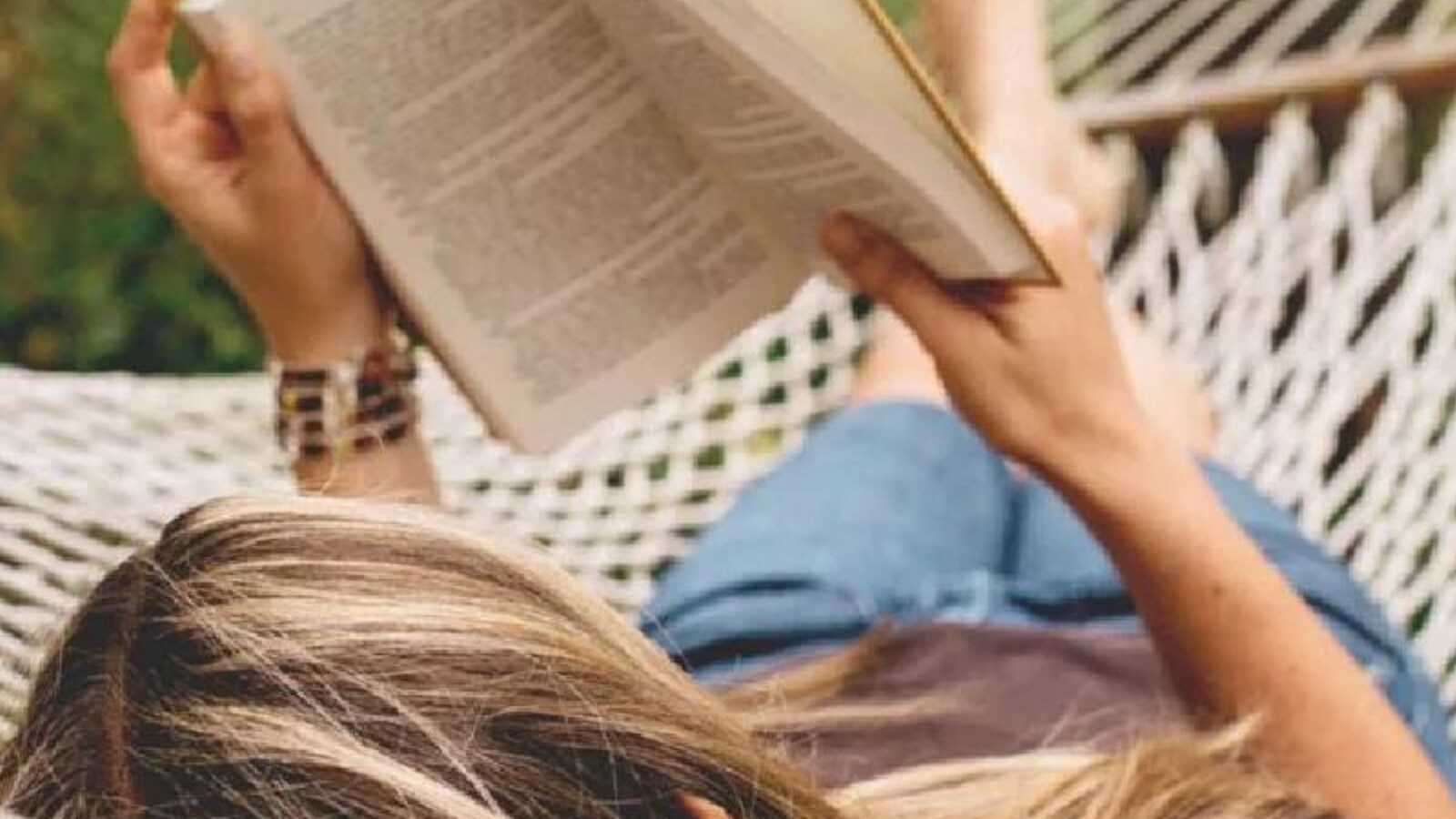 Is Too Much Free Time Good or Bad For You? Here's What Researchers Say ...