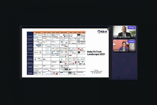 UPI Transactions to Grow at 22 Percent CAGR, Reach 6.2 Lakh Crore by ...