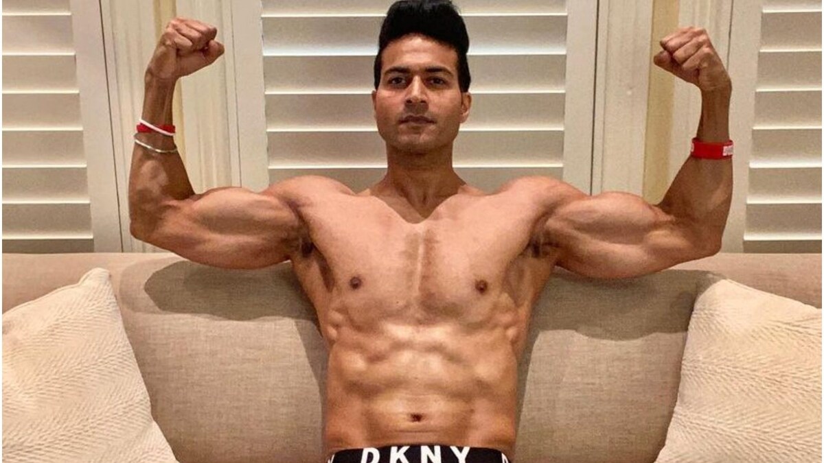 Intermittent Fasting Not Good For Weight Loss? Fitness Expert Guru Mann ...