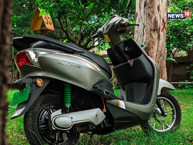 Hero Electric Partners With ReadyAssist to Train 20,000 Mechanics For ...