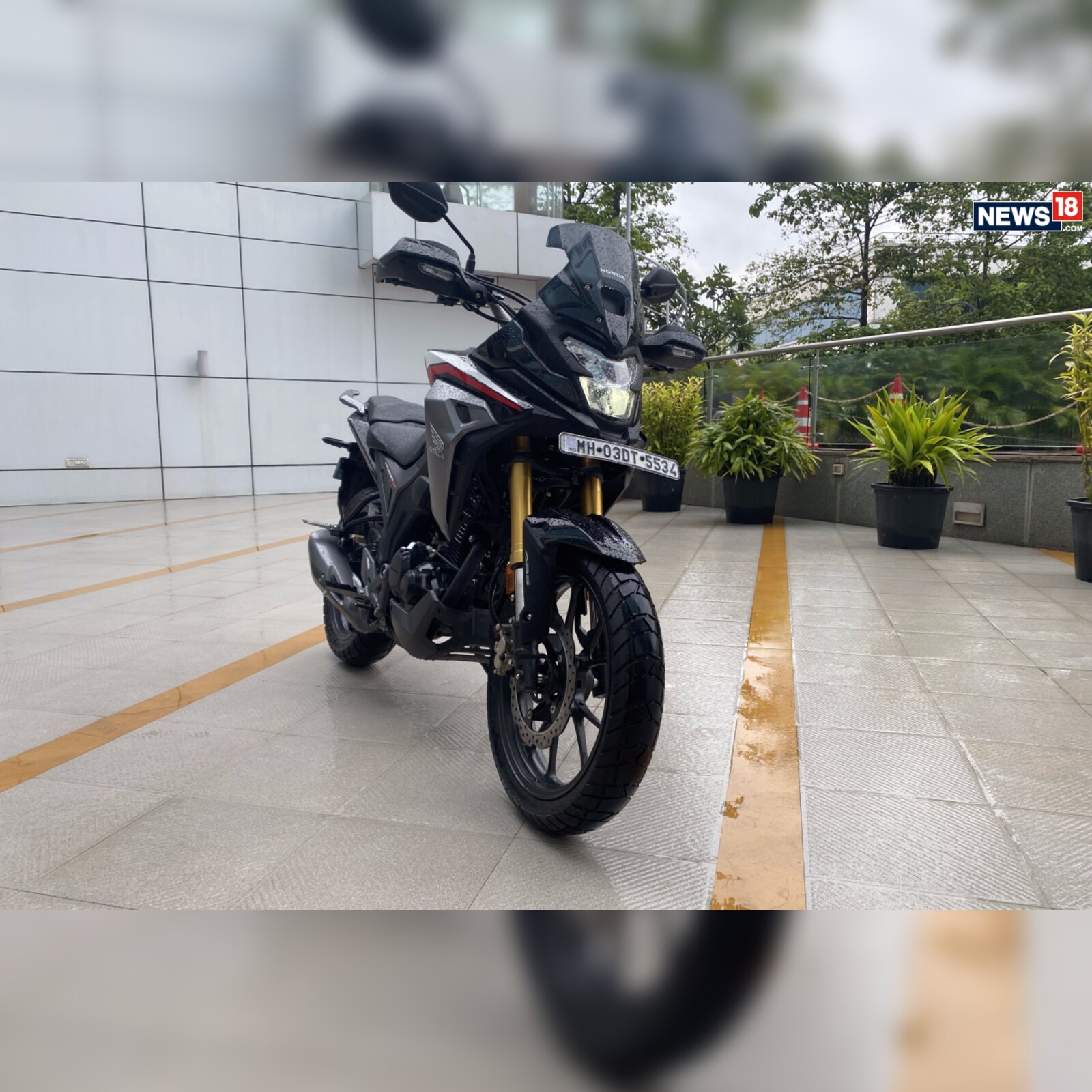 Top 101 Images Honda Cb Full Form In thptnganamst edu vn