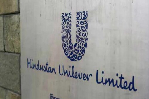 Surf Excel, Rin, Lux, Other Hindustan Unilever Detergents, Soap Prices ...