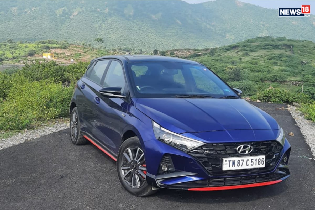 New Hyundai Verna 2017 First Drive Review