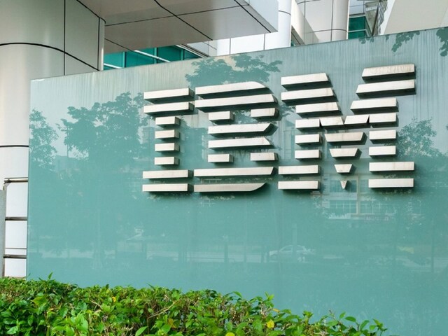 IBM Careers in India: New Job Openings, Salary, Eligibility, Locations ...