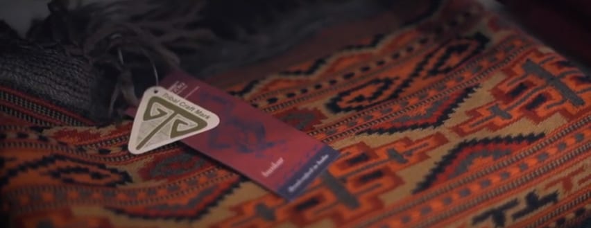 Get authentic Indian artisan products at the Amazon Karigar Mela | Business News - News18