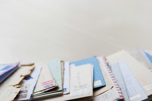 India Post Releases Special Postal Cover on Andhra’s Telineelapuram ...