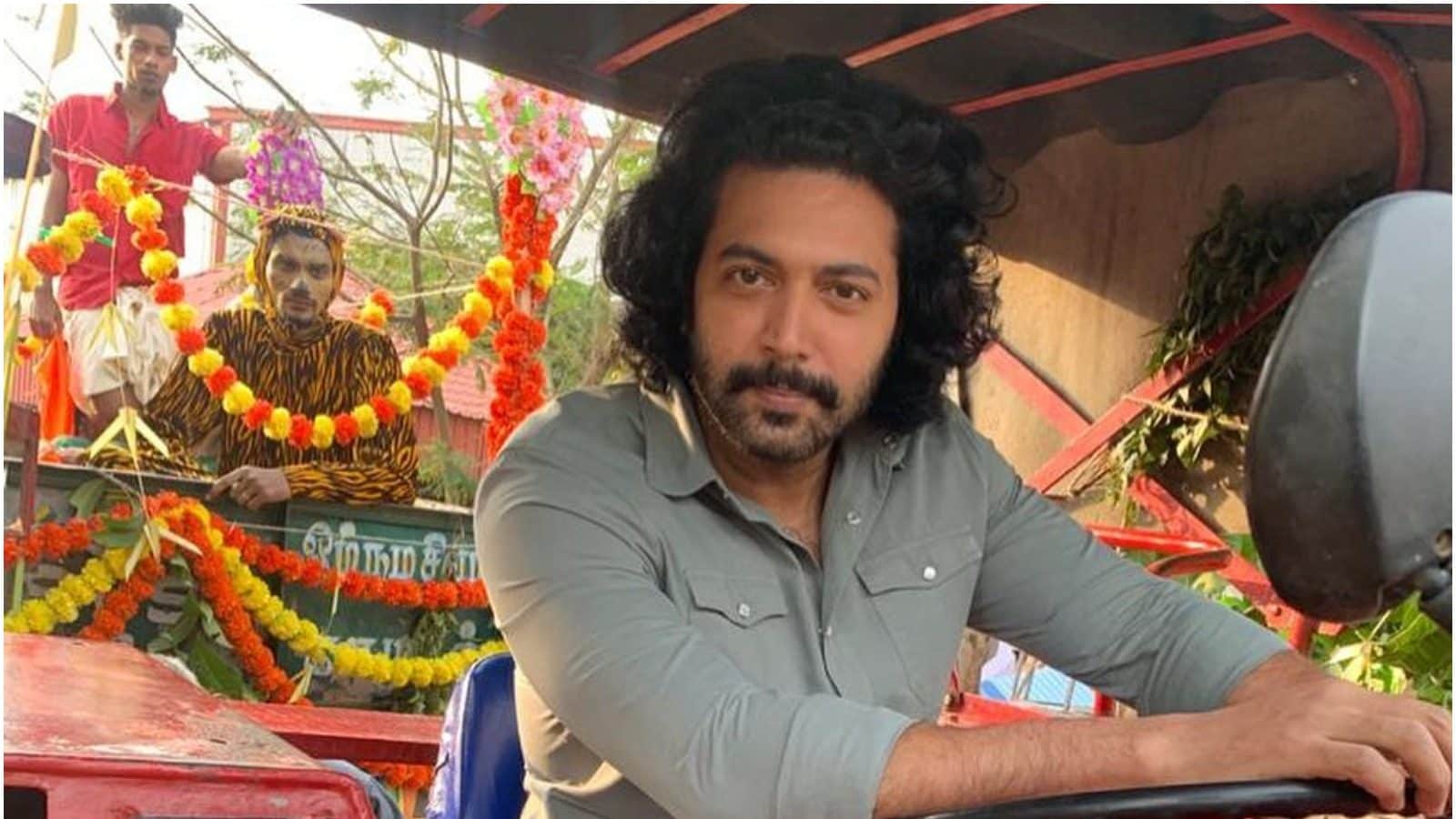 Jayam Ravi Turns 41: A Look at Tamil Actor’s Top 5 Movies | Movies News ...