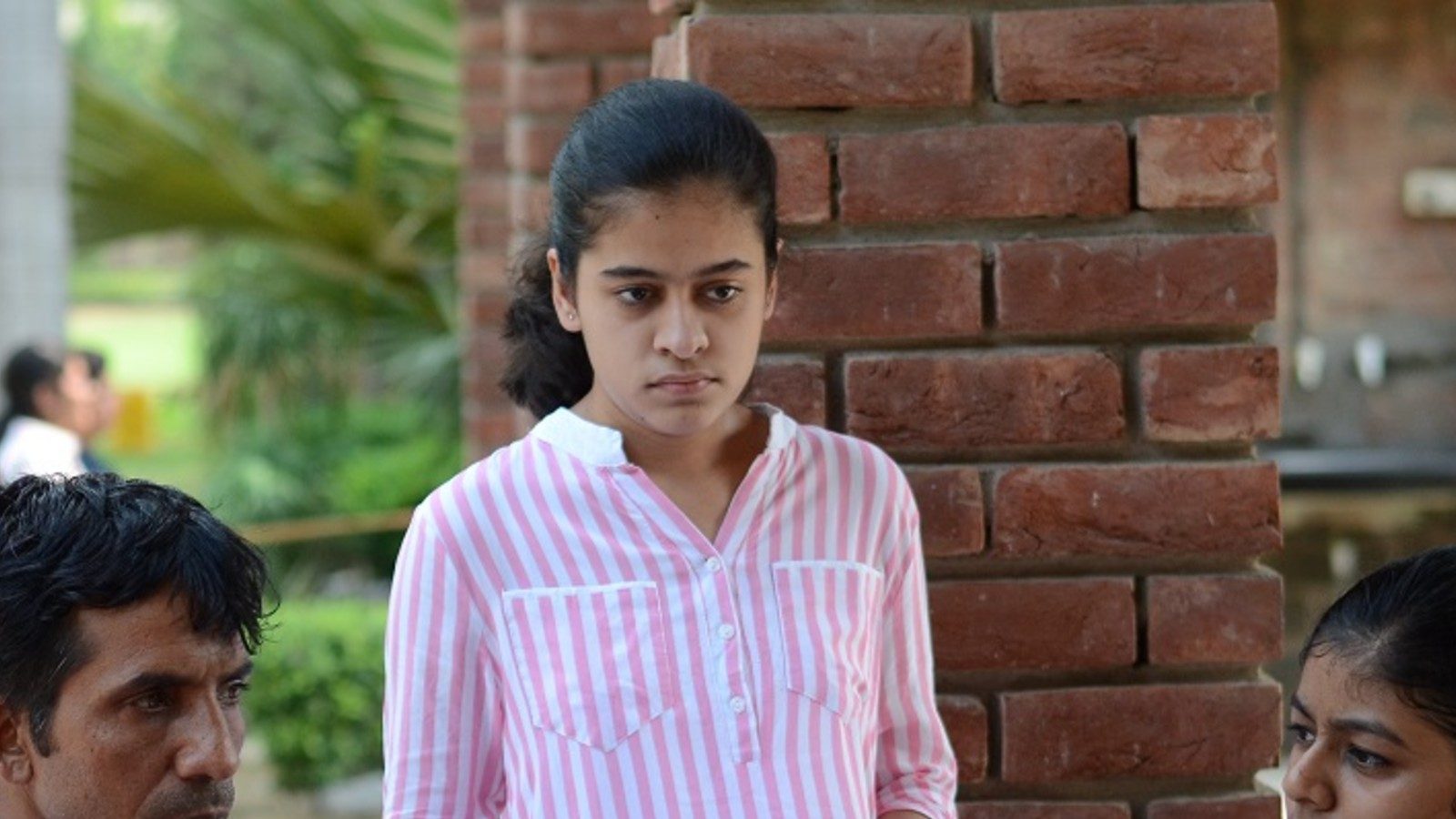 JNV Results 2021: Class 6, 11 Provisional Selection List Out, How to ...