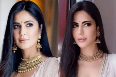 Alina Rai News: Latest Alina Rai News and Updates at News18