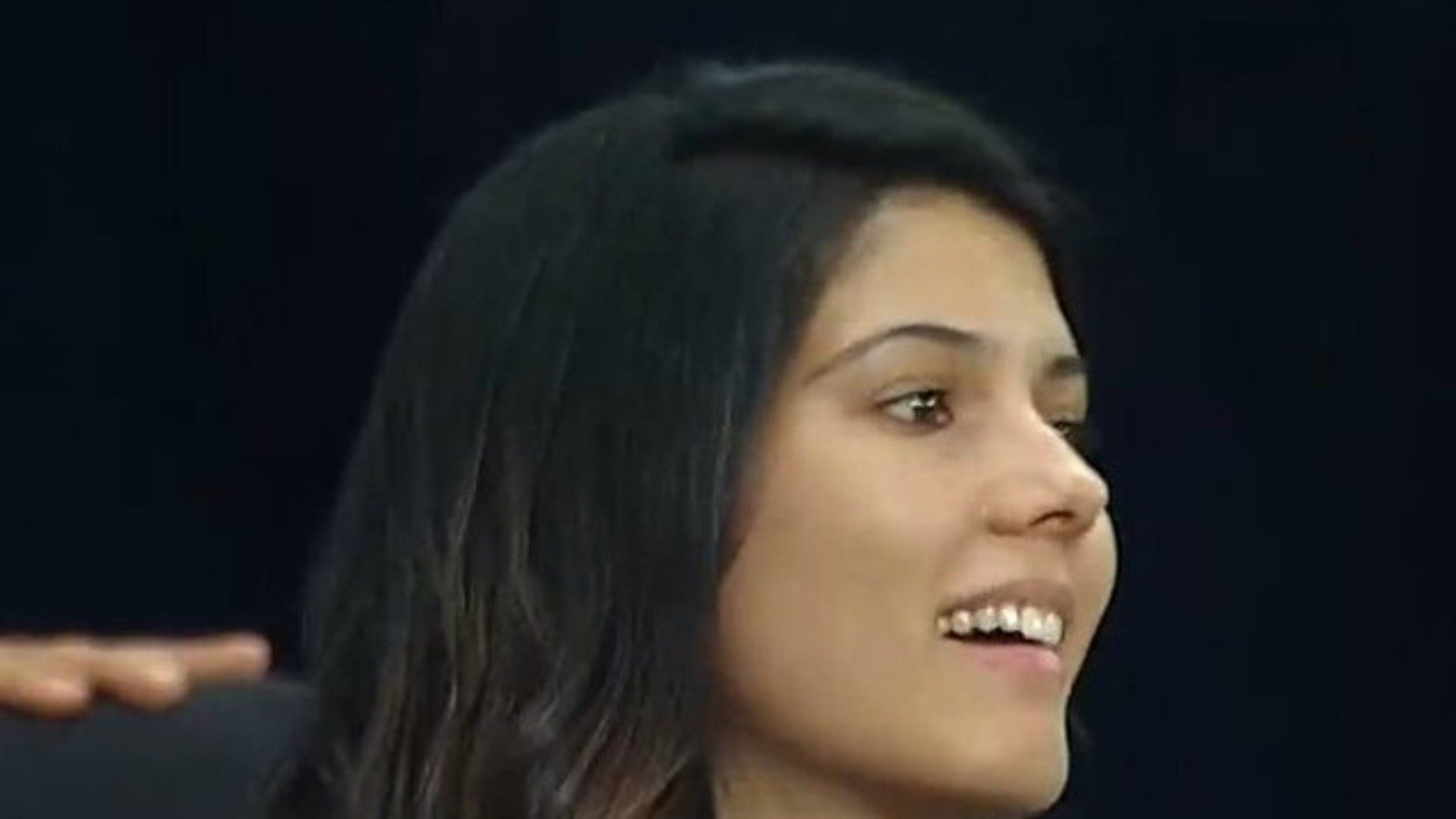 IPL 2021: SRH’s Kaviya Maran Has Twitter Abuzz Again Despite Team’s ...