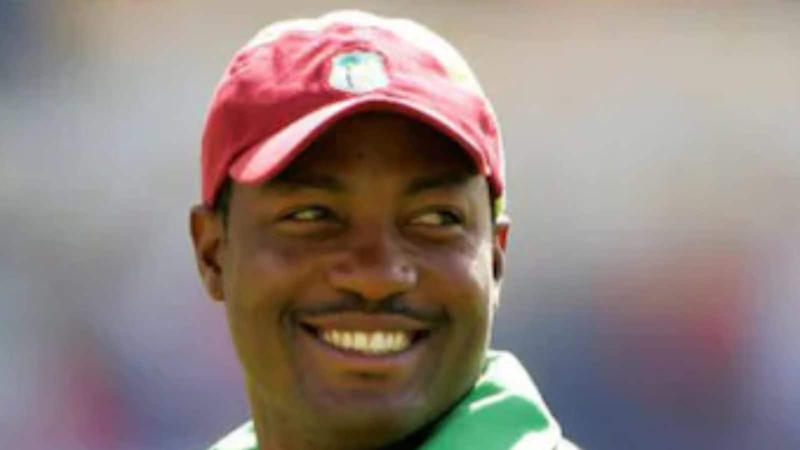 2021 T20 World Cup: Brian Lara explains why Pakistan ‘running away at ...