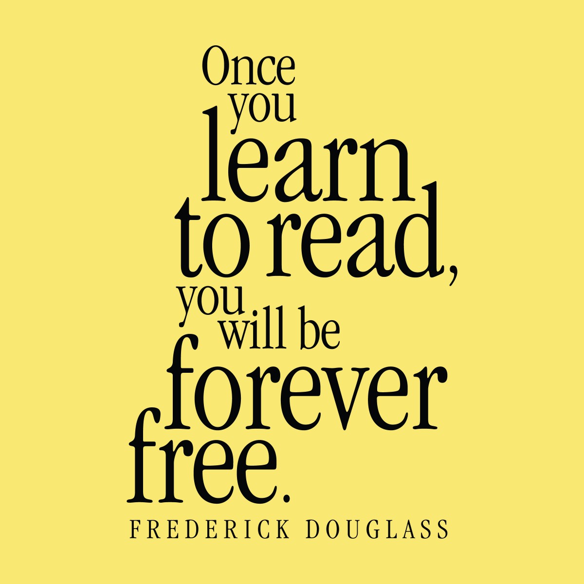 International Literacy Day 2021: Images, Messages, Quotes and WhatsApp ...