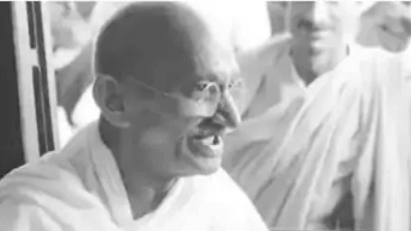 Delhi Civic Schools to Observe Cleanliness Fortnight to Mark Gandhi ...