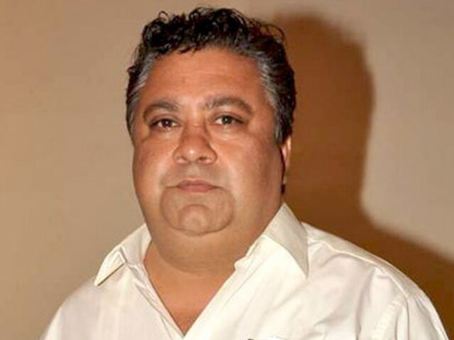 Happy Birthday, Manoj Pahwa: 5 Must-watch Movies of the Actor - News18