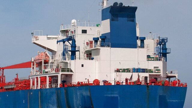 World Maritime Day 2021: Theme, History and Significance | Lifestyle ...