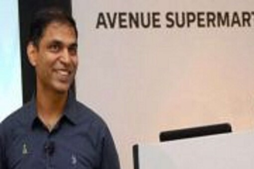 Meet India's Richest CEO Navil Noronha; His Net Worth is Over Rs 5,000 ...
