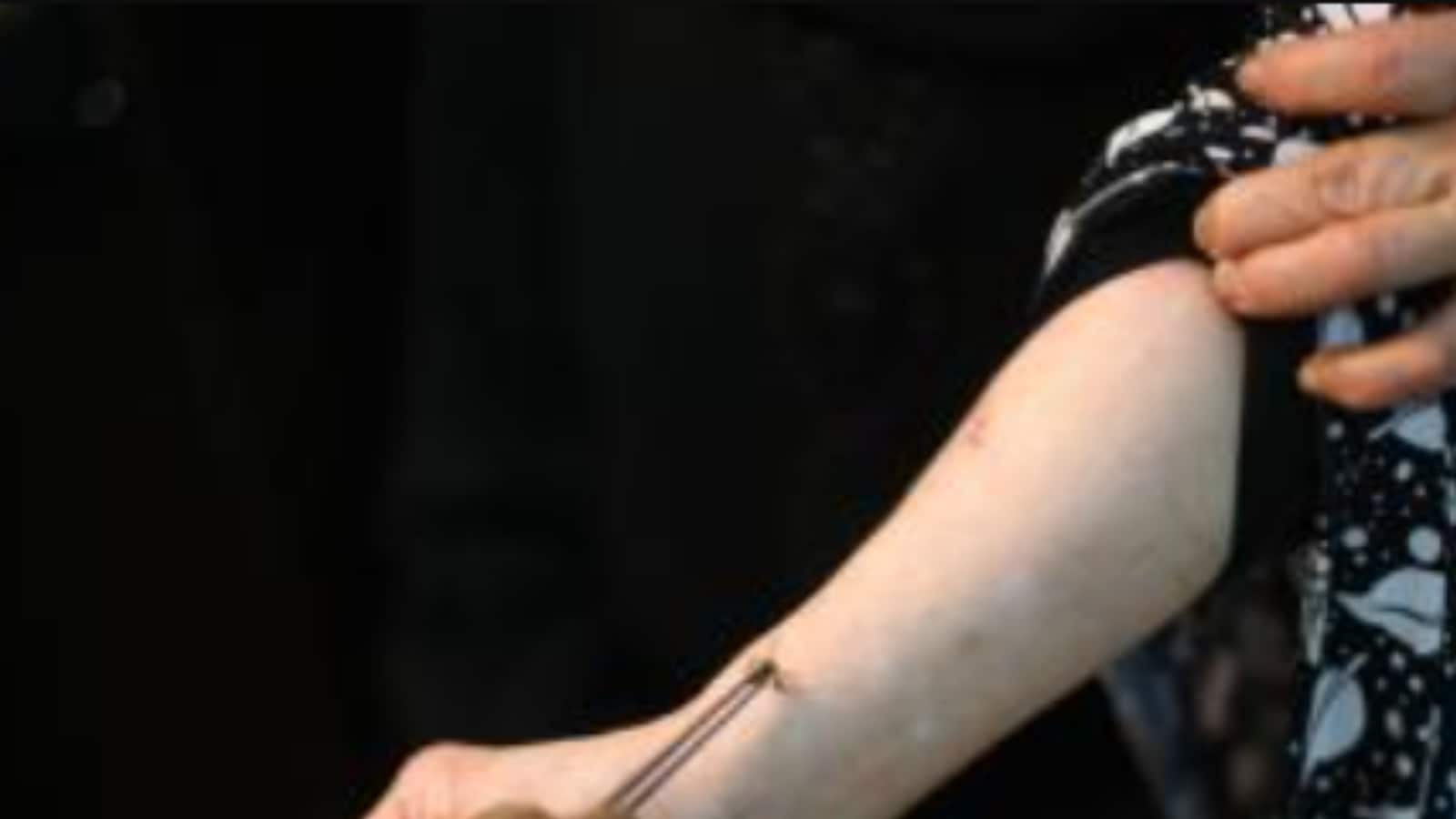 Over 60% People Ignore Early Signs of Poor Nerve Health, Survey Reveals ...