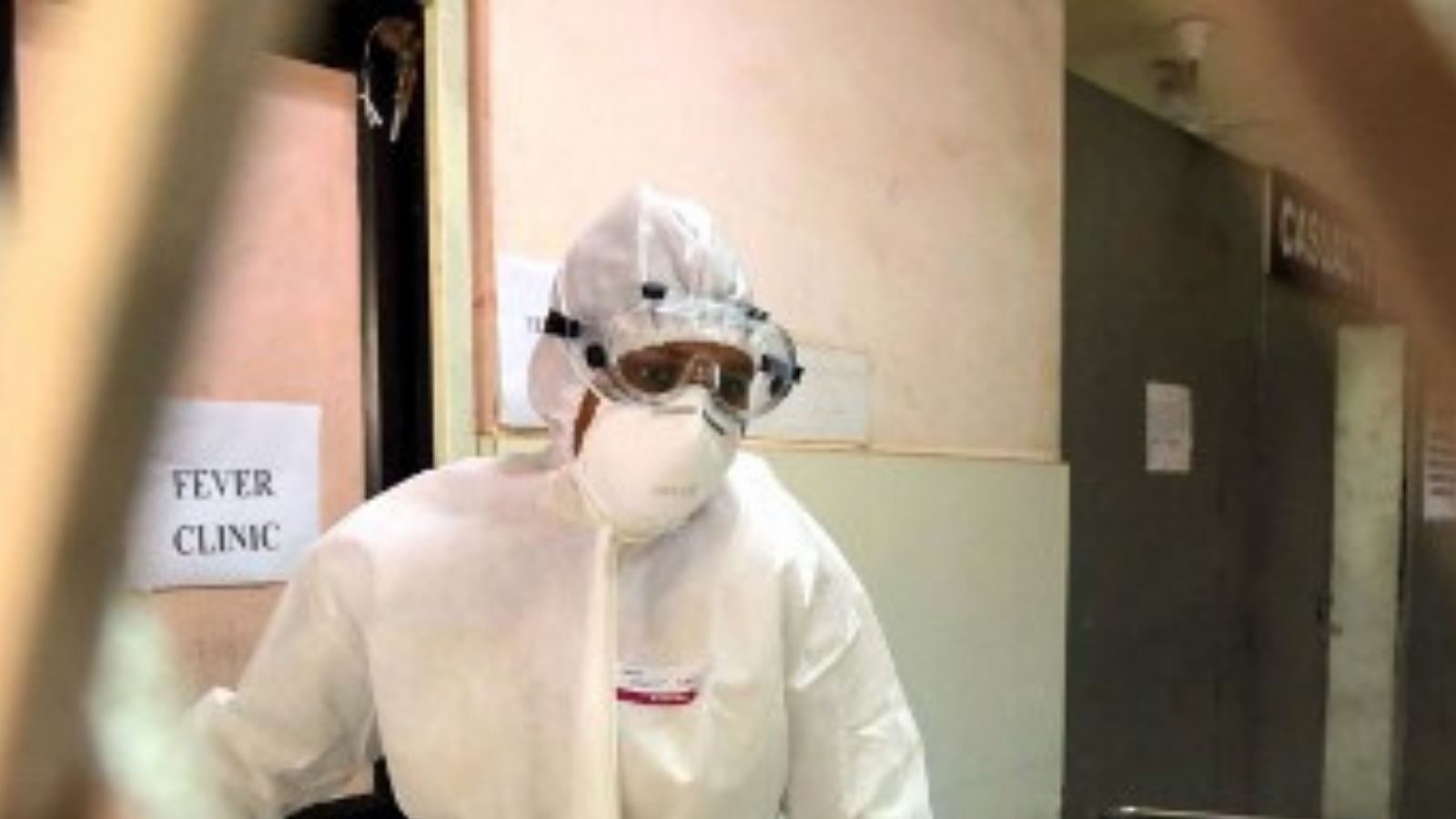 Nipah Virus: 17 More Samples Test Negative, Says Kerala Health Minister