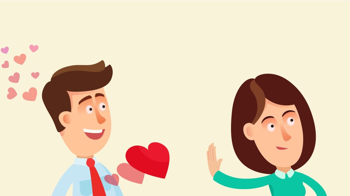 Here’s How You Can Identify if You Are in a One-Sided Relationship - News18