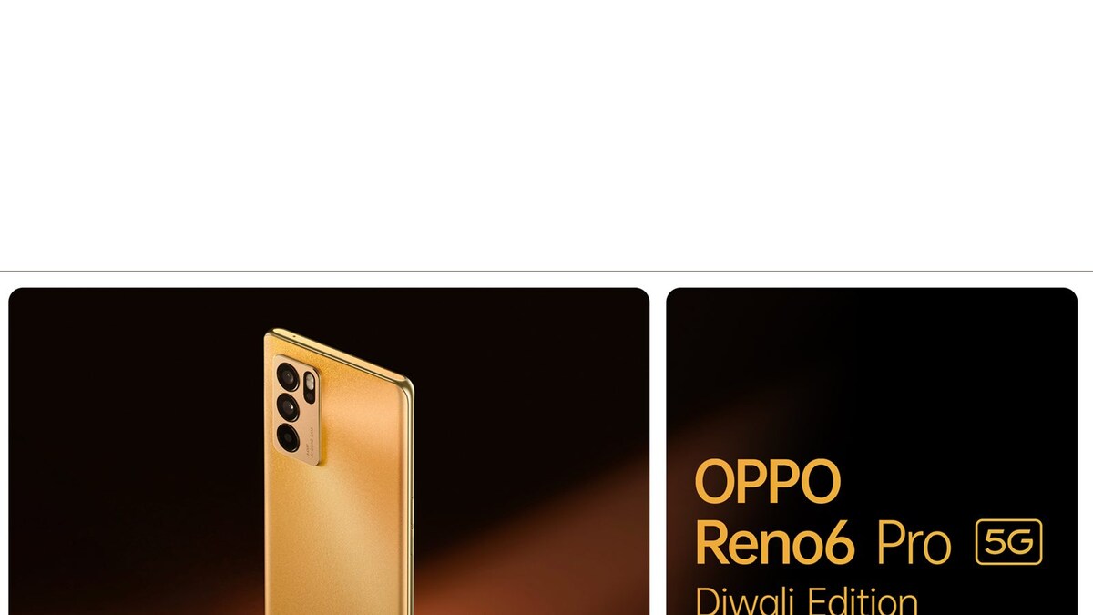 Dazzling devices and gilded finishes await! Light up new beginnings ...