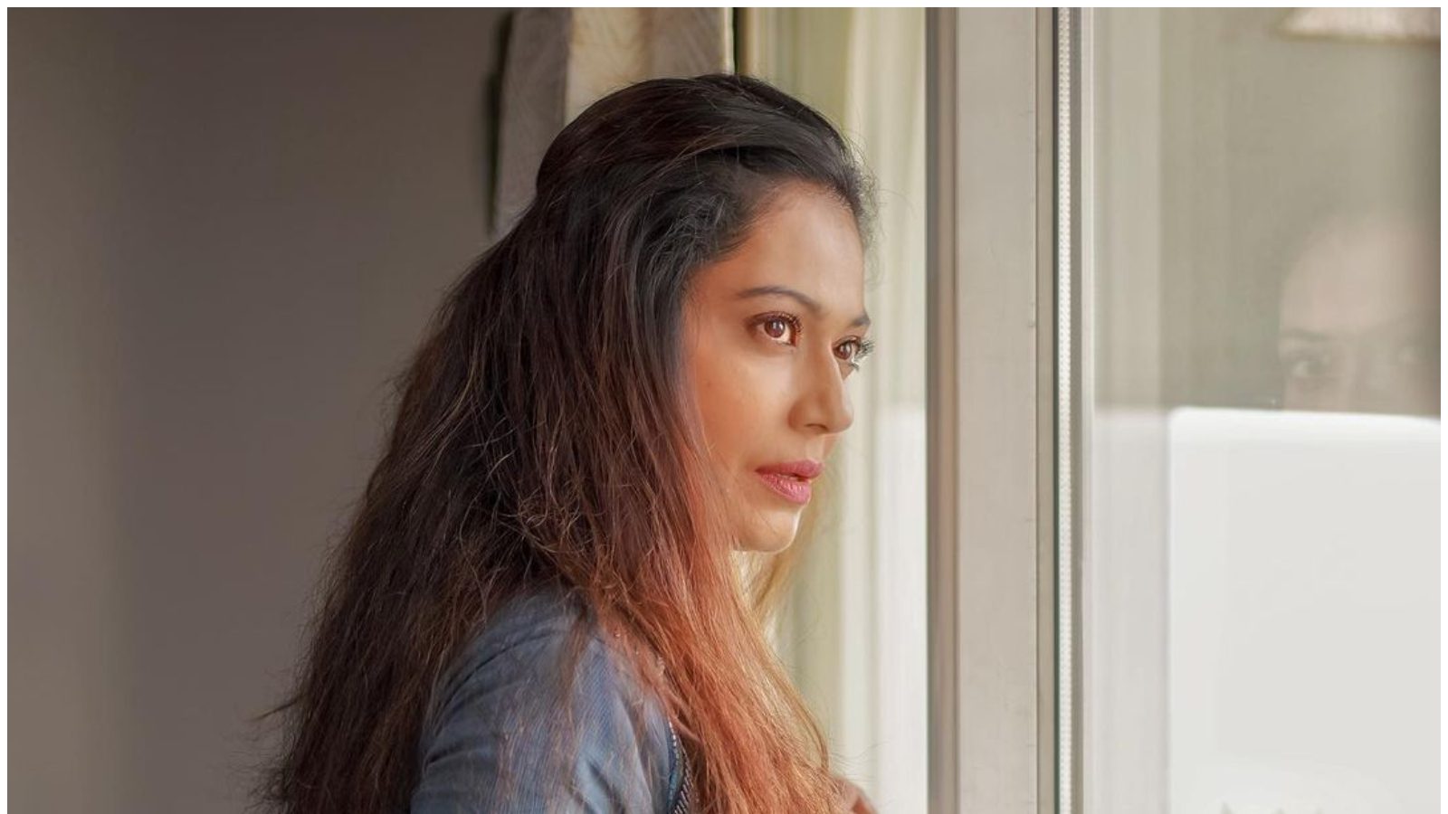 FIR Against Payal Rohatgi for Allegedly Defamatory Video Against Nehru ...