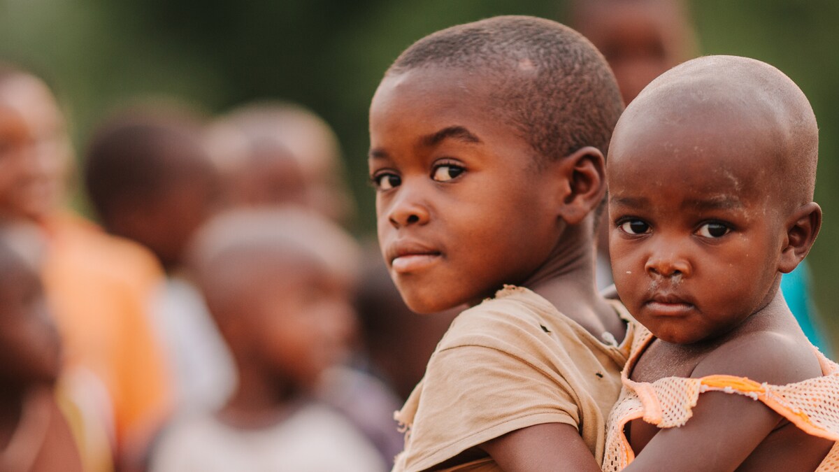 Covid-19 Pandemic Pushed an Additional 31 Million into Extreme Poverty ...