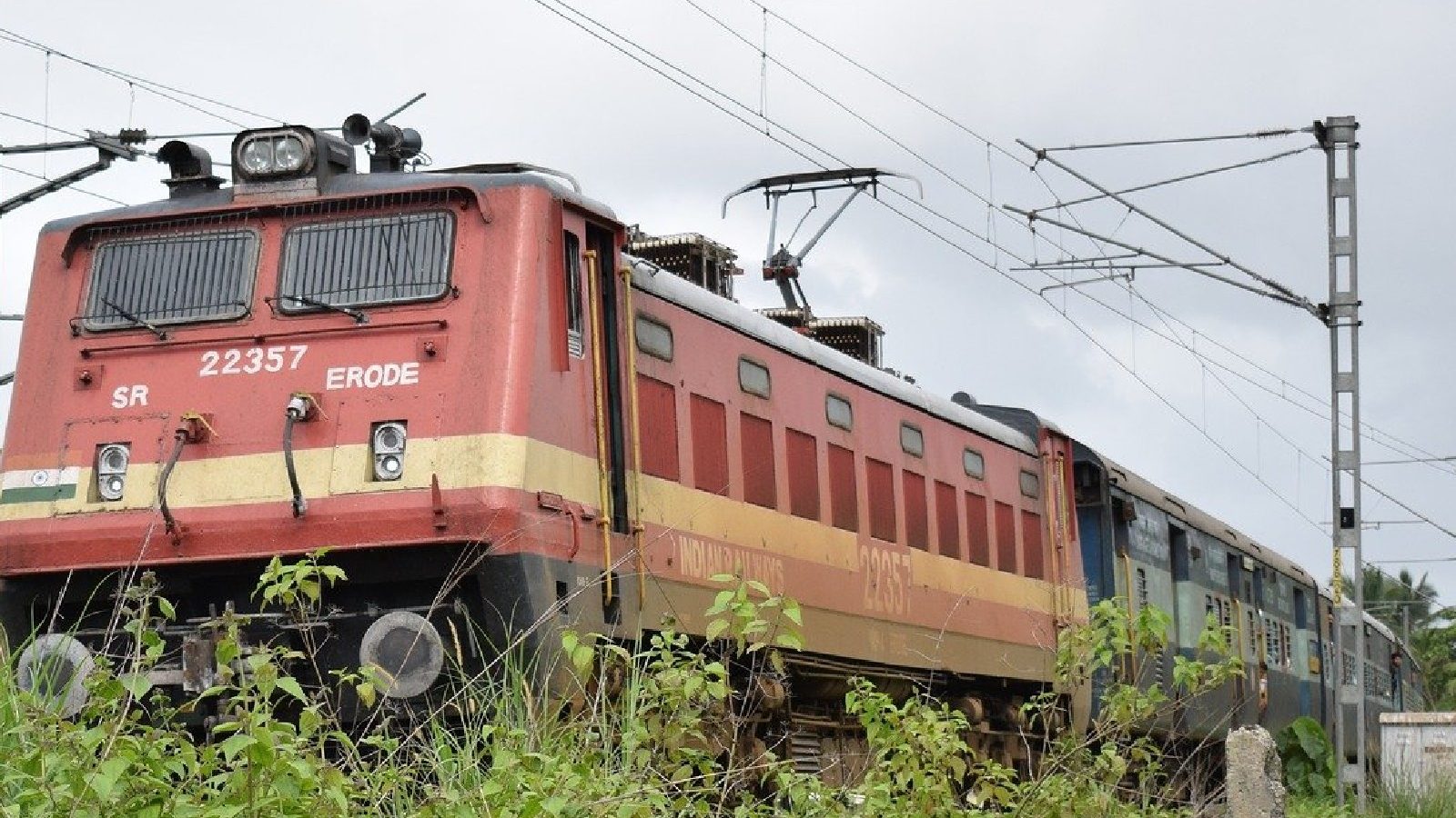 RRB Indian Railways Recruitment 2021: Applications Begin for 432 Posts ...