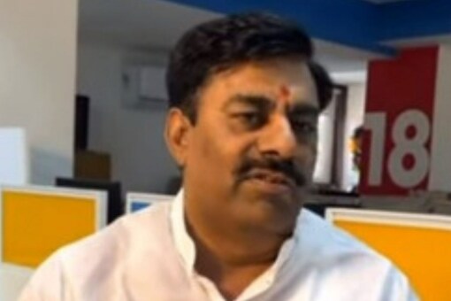 BJP MLA’s Comment on Jodha-Akbar's 'Loveless' Marriage Irks Rajputs in ...
