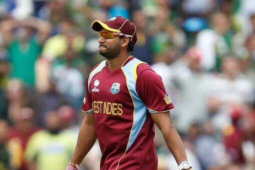 T20 World Cup 2021: Ravi Rampaul Makes the Cut, Sunil Narine Left Out of West Indies Squad - News18