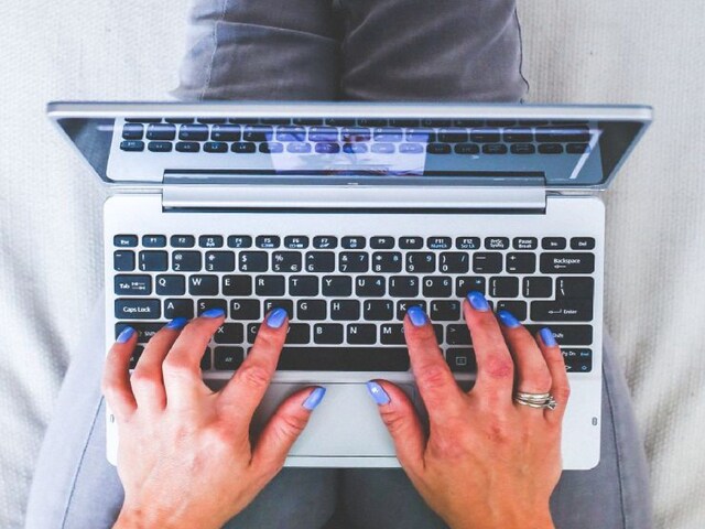 REET Admit Card Released: Steps to Download, Important Instructions ...