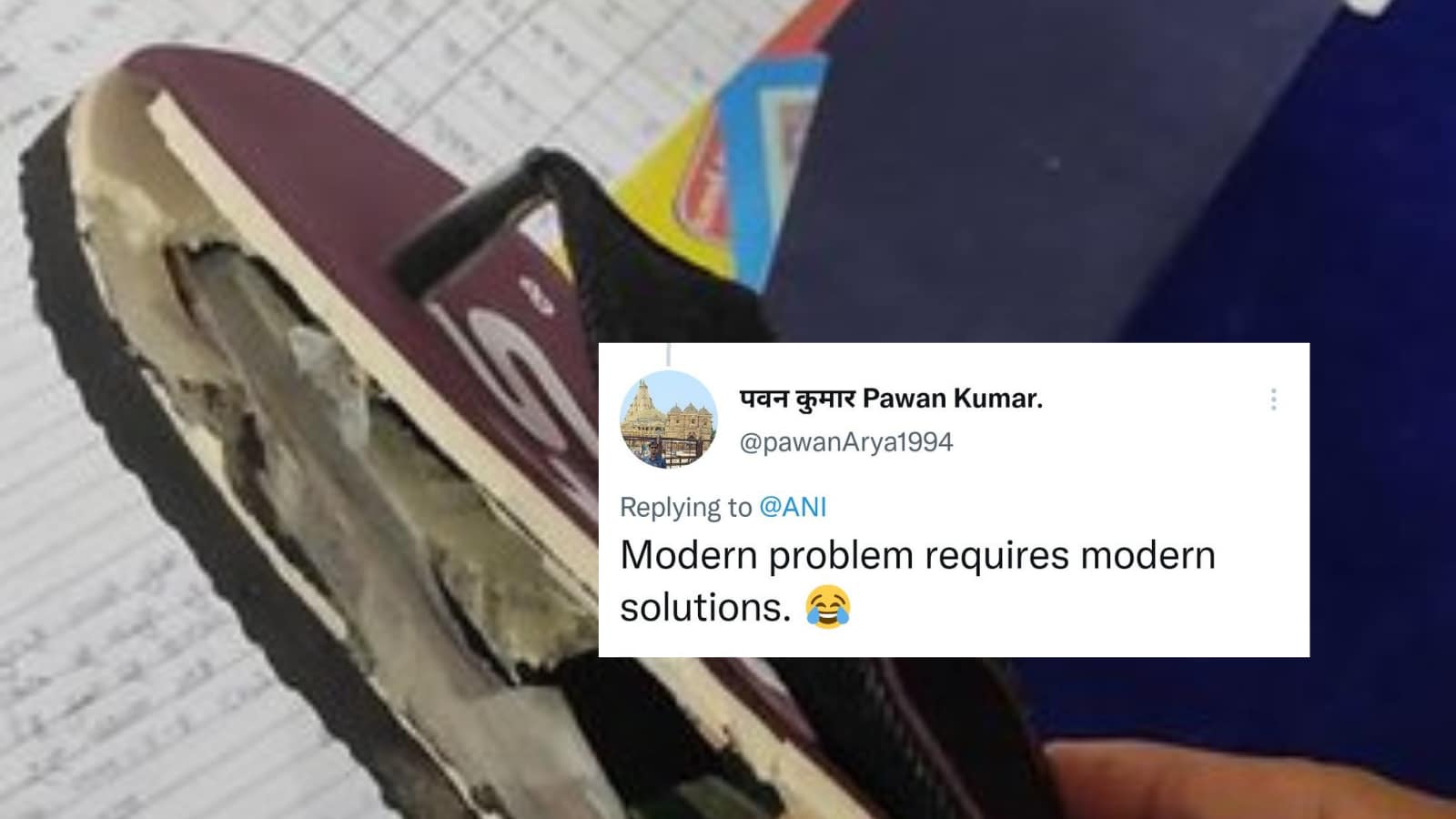 REET 2021 Candidates Using Bluetooth Slippers to Cheat Triggers ...